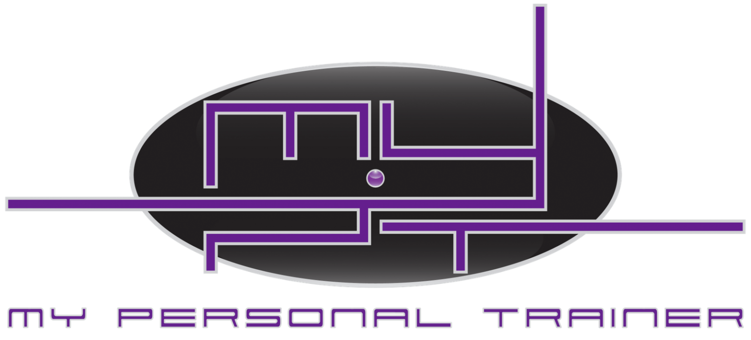 MyPT – My Personal Trainer – L'Energia per la Tua Trasformazione