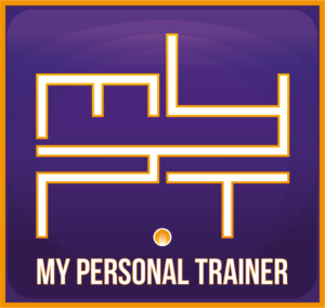 Servizi – MyPT – My Personal Trainer